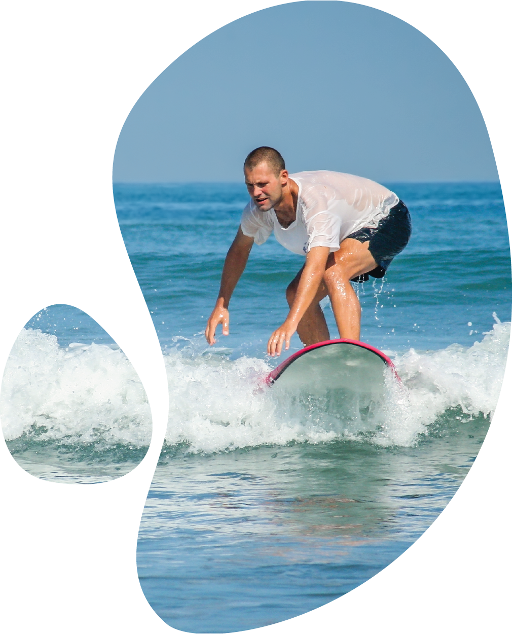 Shuttles a Playa Venao: La Opción Más Cómoda y Segura